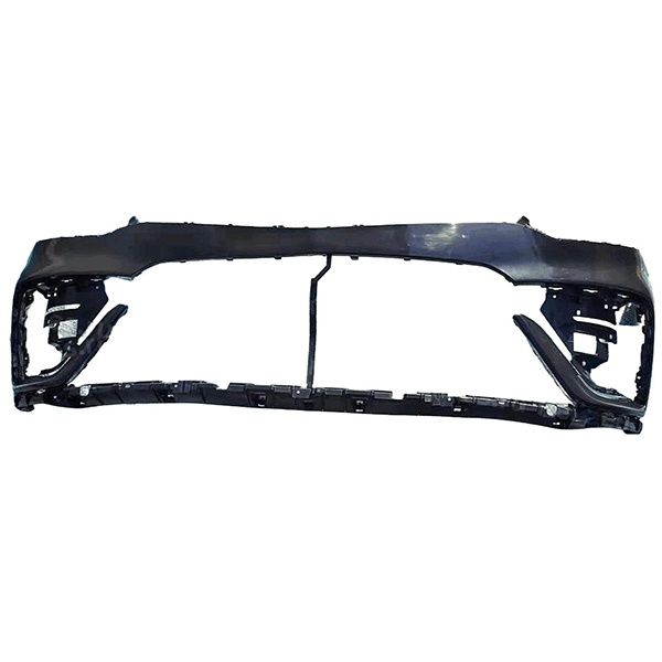 For Geely TUGELLA front bumper main body (without radar) (DNL-5, 1.5T, 2.0T) OEM: 6010097500 ...